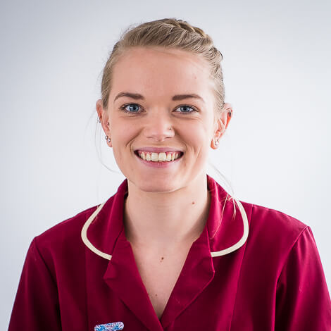 iv-staff-10 | Isabelle Vets