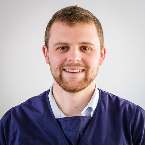 iv-staff-13 | Isabelle Vets