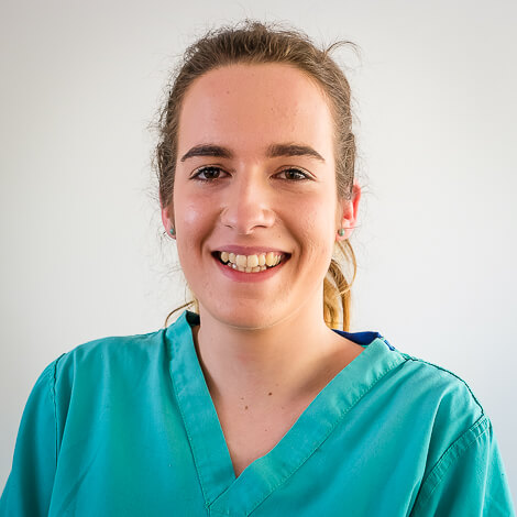 iv-staff-18 | Isabelle Vets