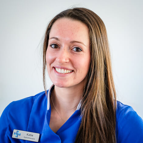 iv-staff-21 | Isabelle Vets