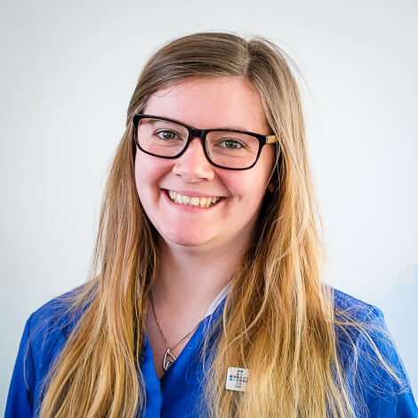 iv-staff-22 | Isabelle Vets