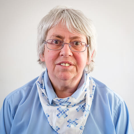 iv-staff-24 | Isabelle Vets