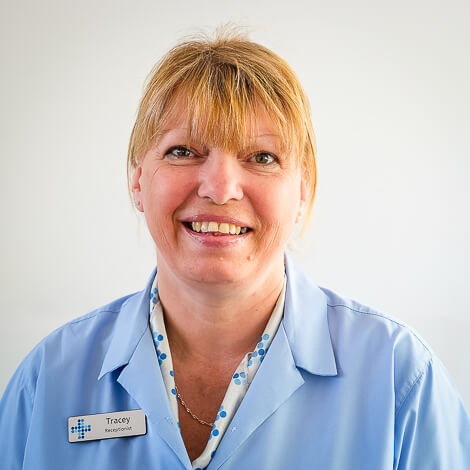 iv-staff-25 | Isabelle Vets