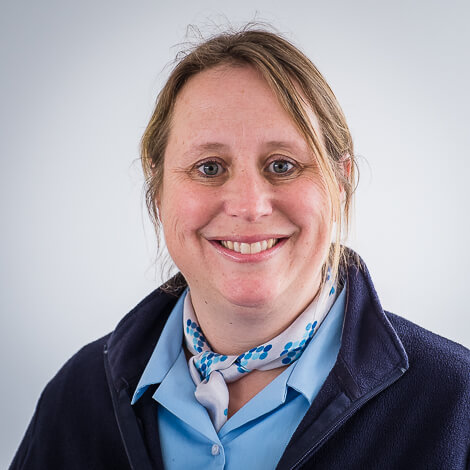 iv-staff-6 | Isabelle Vets