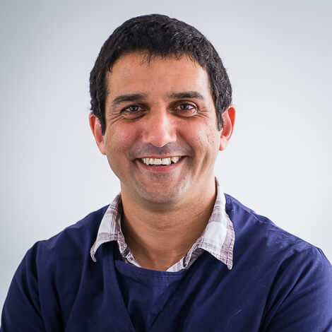 iv-staff-7 | Isabelle Vets