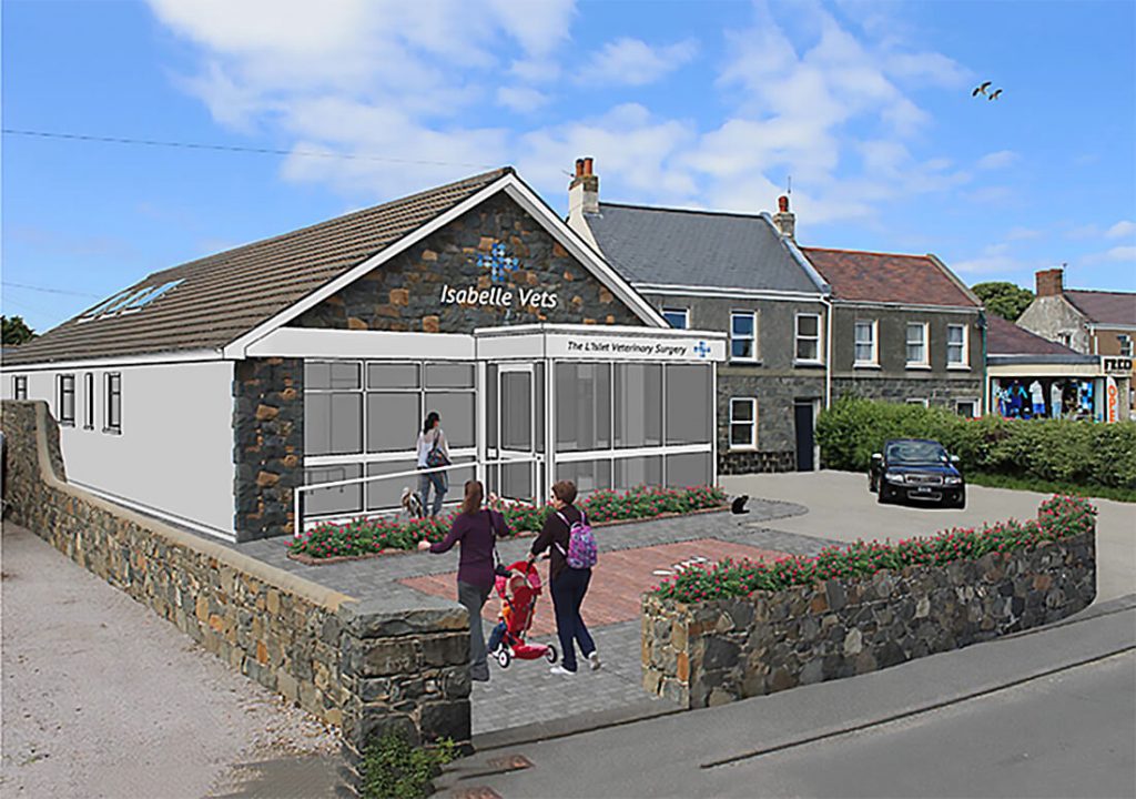 LiSlet-Sample-image | Isabelle Vets