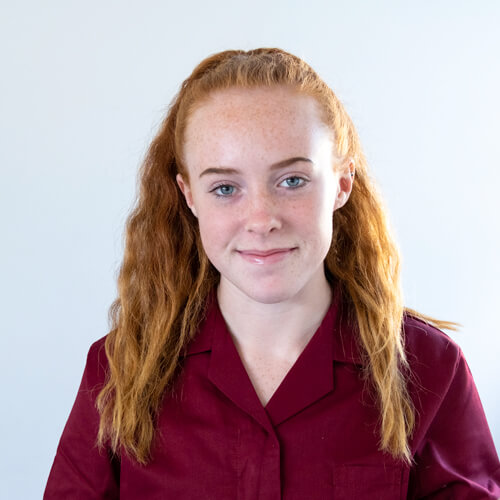 Leah-Pipet-0529-500px | Isabelle Vets